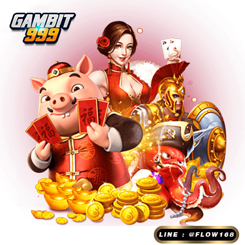 สล็อตยอดนิยม | เข้าถึงการเล่นสล็อตออนไลน์จากทั่วทุกมุมโลก